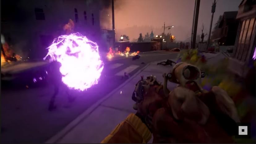 Redfall to Release on May 2, 2023; Story Elements Unveiled in Xbox Bethesda Showcase! - The ...