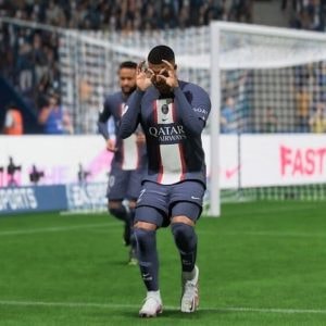 How to do a Griddy in FIFA 23: Step-by-step guide - The SportsRush