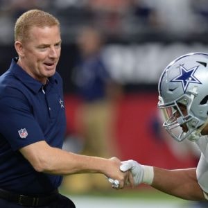 NFL Combine Bench Press Record: Who Has Benched the Most in NFL Combine ...