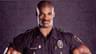 Was Ronnie Coleman a cop? - The SportsRush