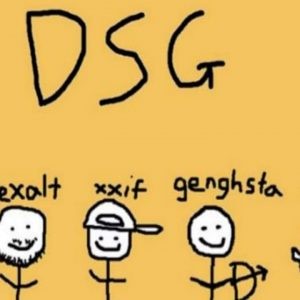 Disguised Toast Visibly Emotional after His Valorant Team Qualifies for VCT NA Challengers - The ...