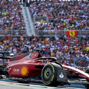 Ferrari drops $3.8 Billion worth of companies out of their title ...