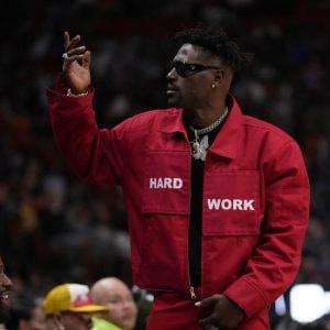 Lena The Plug Archives - The SportsRush