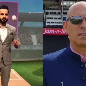India vs New Zealand commentators list: Star Sports Tamil commentators ...