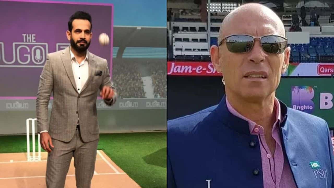 India vs New Zealand commentators list: Star Sports Tamil commentators ...