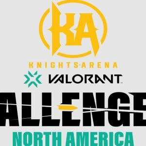 Valorant Challengers NA: List of All the Qualifying Teams; TSM, SR, and ...