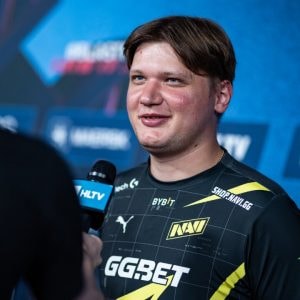 HLTV complete CS:GO top 20 rankings for 2022: s1mple in first place for ...
