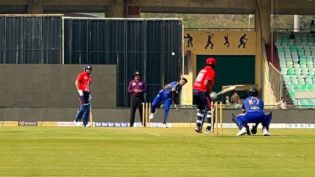 CCL 2023 Live Telecast Channel in India: When and where to watch ...