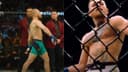 Conor McGregor Walk: What Is the Billy Strut? - The SportsRush