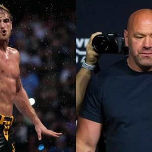 “They Offered 500M”: UFC Star Mocks Partnership Between UFC & Prime ...