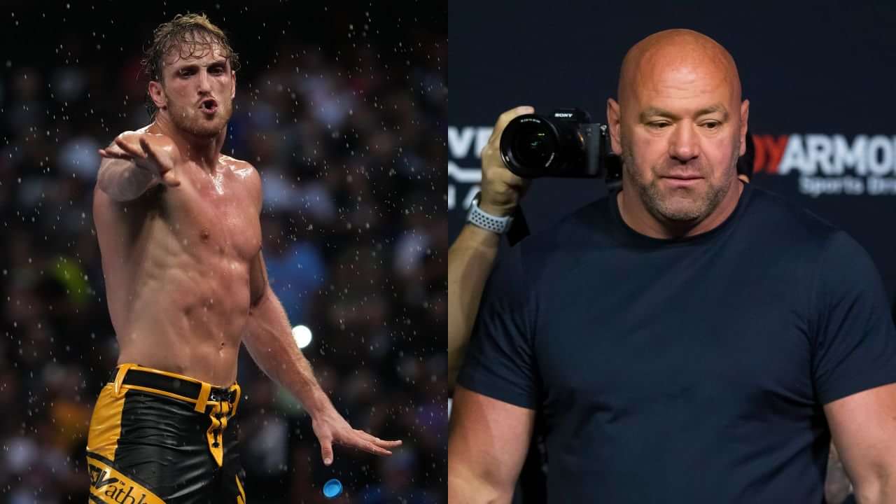 “They Offered 500M”: UFC Star Mocks Partnership Between UFC & Prime ...