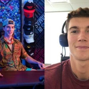 Adin Ross Jake Lucky Controversy Explained: What led to Adin DMing him ...