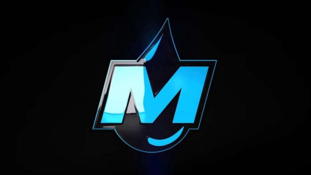moist esports Archives - The SportsRush