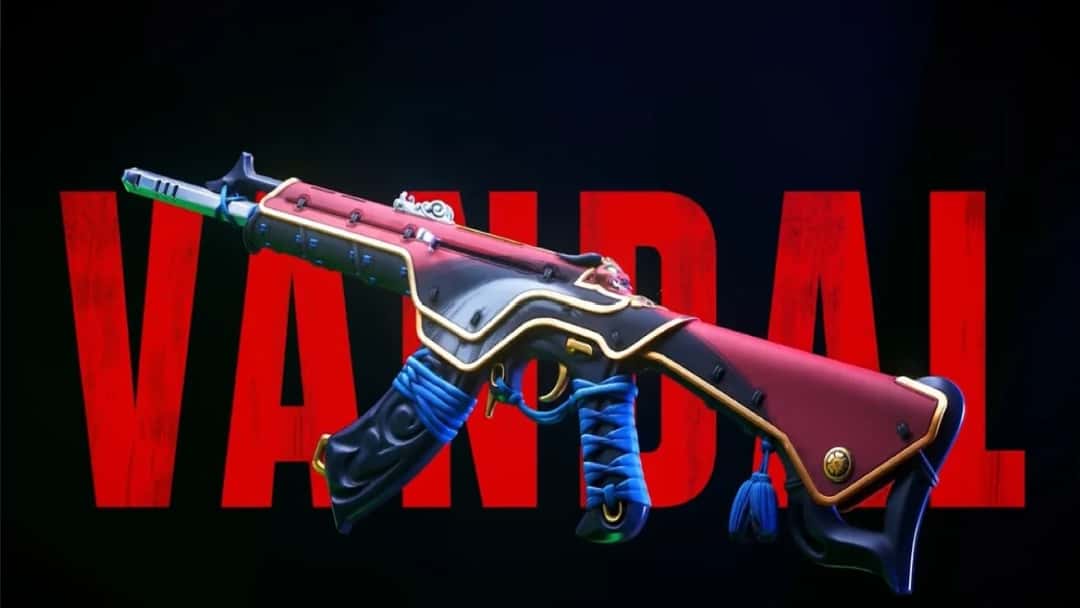 Valorant Oni Bundle 2.0 Trailer Revealed; Fans Ready to Throw their ...