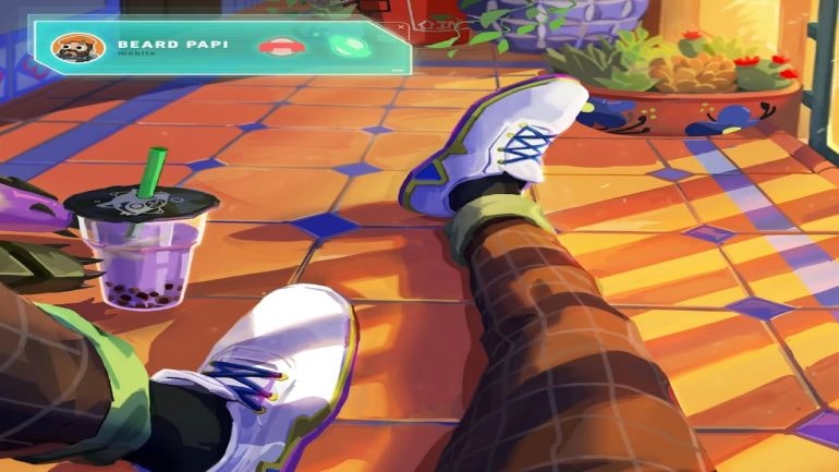 Valorant News: Riot Teases Agent 22; Potentially Has a Spanish Descent ...