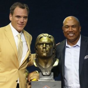 Hines Ward Net Worth: Here's How Much the XFL's Star Head Coach Has ...