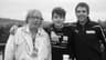 Charles Leclerc Parents: Who Was Herve Leclerc and What Happened to Him ...