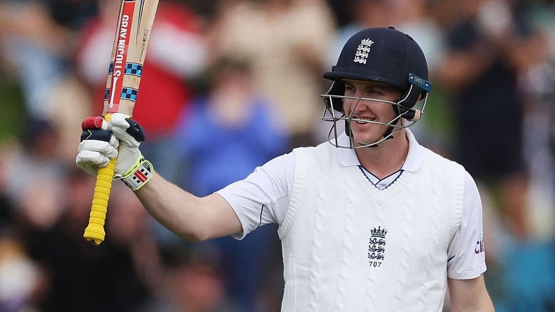 Fastest 1000 runs in Test: Fastest to 1000 Test runs full list - The ...