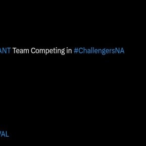 Valorant News: Org-less Team Turtle Troop Bring in TiGG and mummaAy for ...