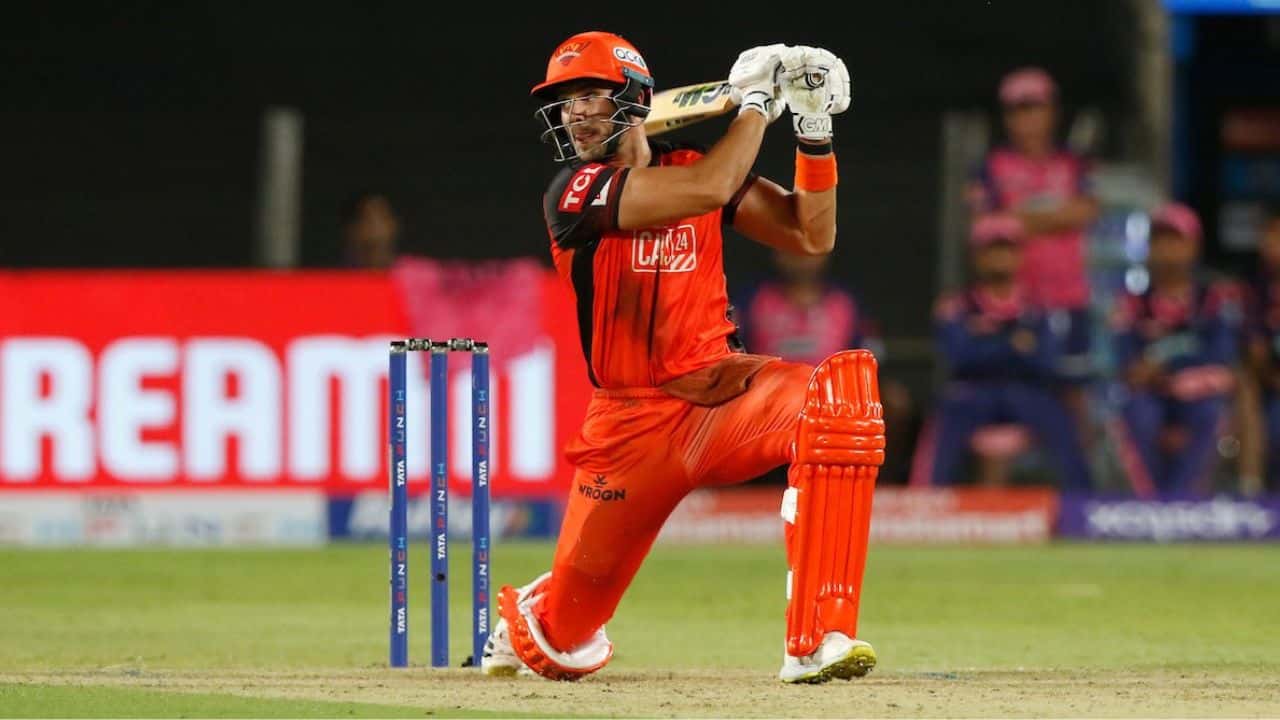 Markram IPL price 2023: New captain of SRH Aiden Markram IPL salary in ...