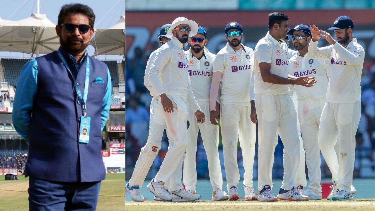 Sting operation meaning in cricket: Chetan Sharma selector accuses top ...