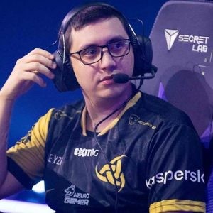 LOUD Saadhak Valorant Settings (2023): Crosshair, Configuration ...