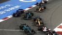 F1 Driver Numbers 2023: Full List of Driver Numbers in Formula 1 and ...