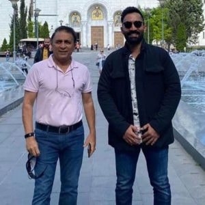 ABC Grandstand Archives - The SportsRush