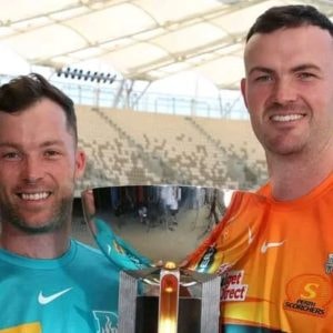 Perth Scorchers vs Brisbane Heat head to head: SCO vs HEA head to head ...