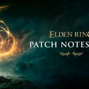 Elden Ring patch notes Archives - The SportsRush