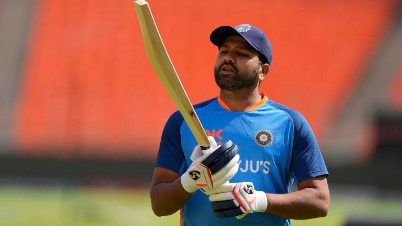 Rohit Sharma double century list: Rohit Sharma century list in ODI ... Rohit Sharma double century list: Rohit Sharma century list in ODI ...