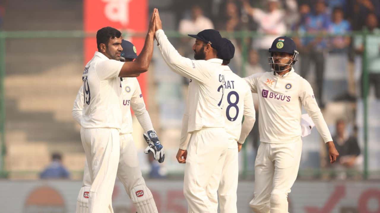 Criteria for India to qualify for WTC final: How can SL qualify for WTC ...