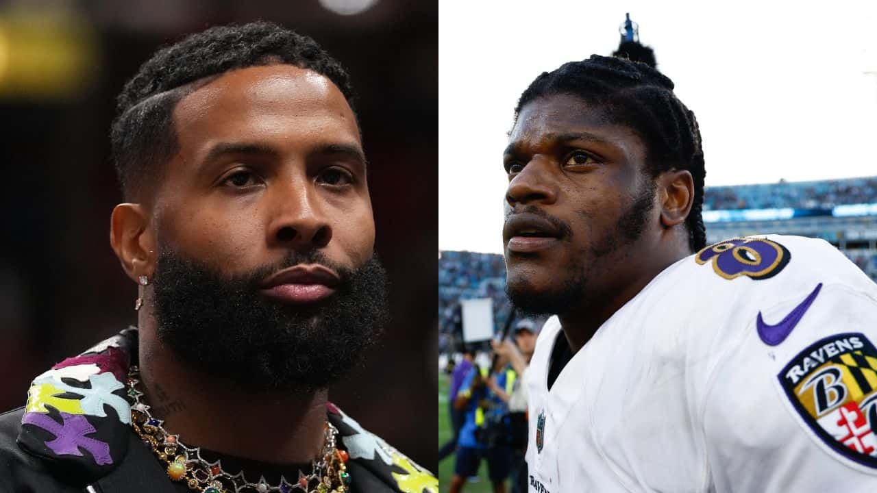 NFL Free Agency: Top 5 Free Agents Who Might Break the Bank - The ...