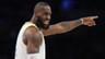 Fact Check: Does LeBron James Take PEDs? Recent Steroids and EPO Drug ...