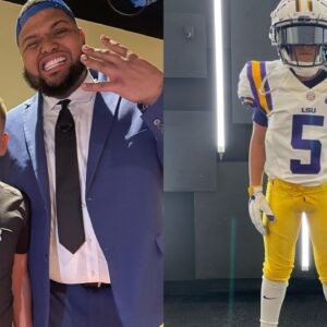 Druski Archives - The SportsRush