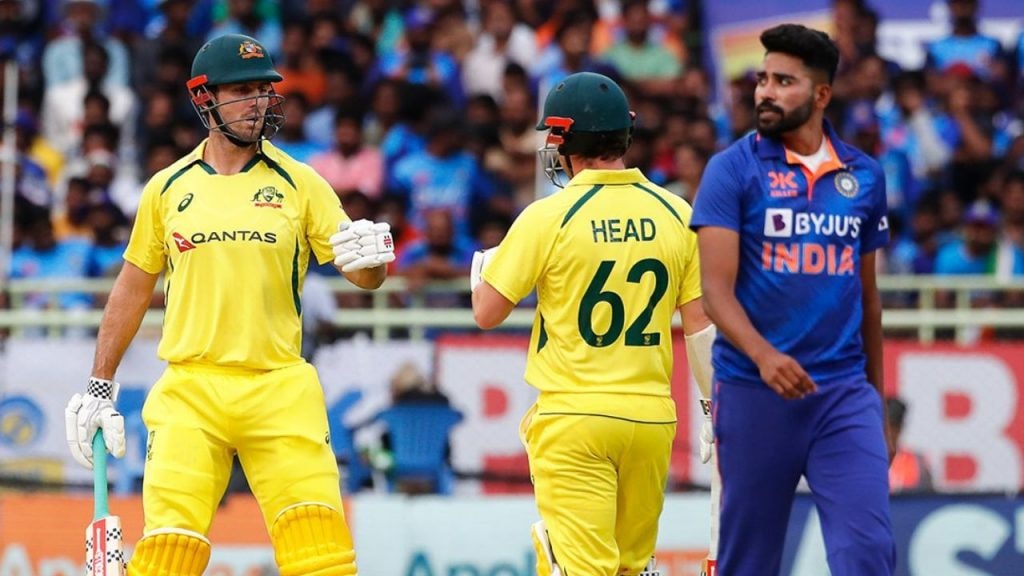 Biggest win by balls remaining in ODI: Biggest win in ODI by balls left ...