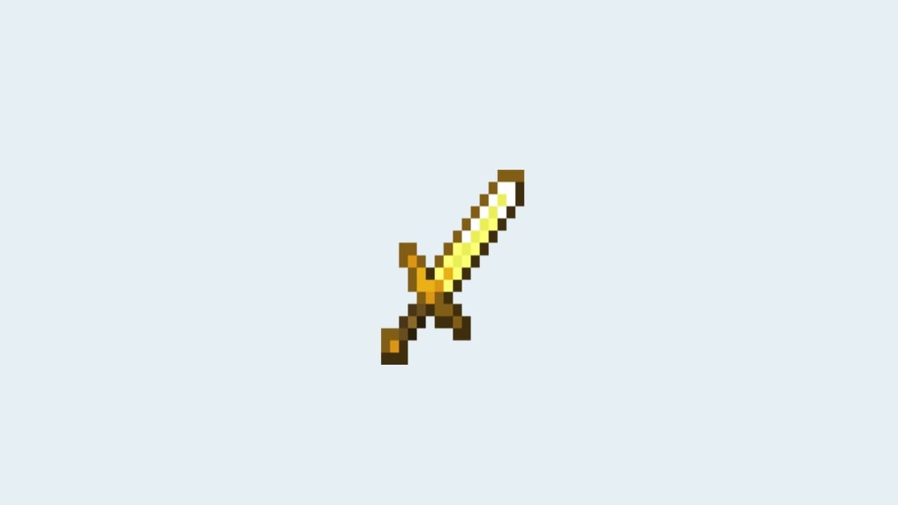 The Best Minecraft Sword Enchantments in Update 1.19.70 (2023) - The ...
