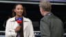 F1 Female Commentators 2023: Who Are the Female Commentators and ...