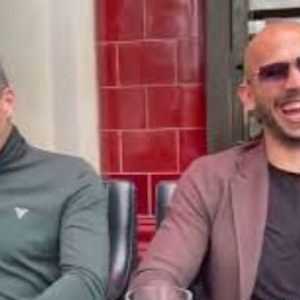 Luc Tate Archives - The SportsRush