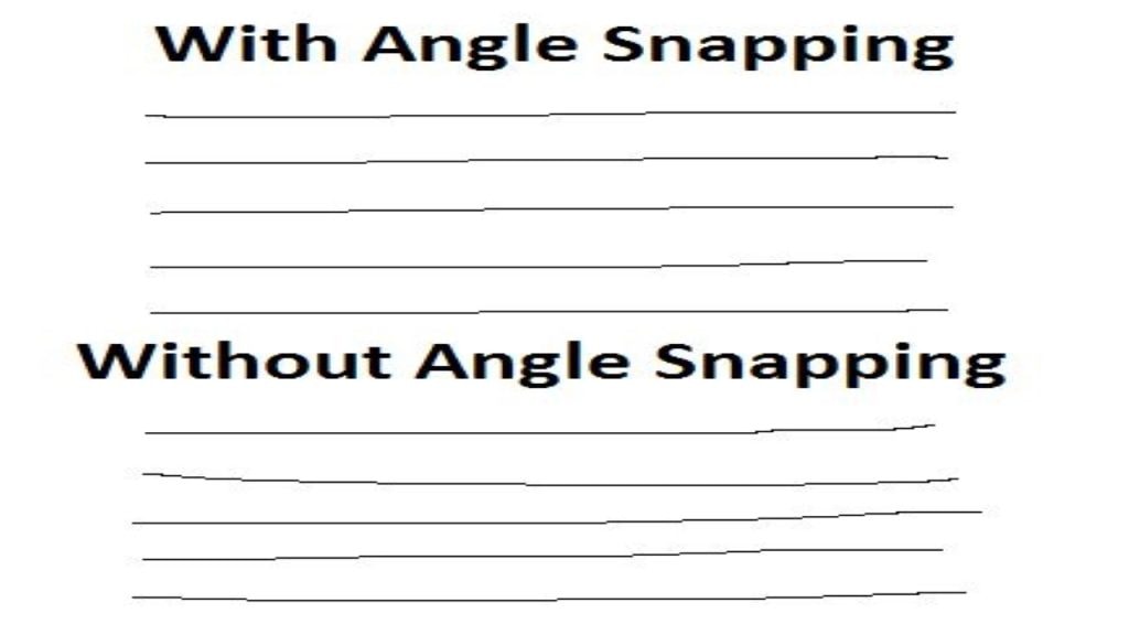 angle snapping valorant Archives - The SportsRush