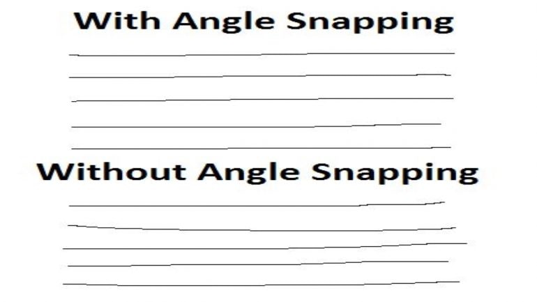 What is Angle Snapping in Valorant : How Can it Help Players hit More ...