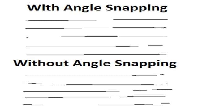 What is Angle Snapping in Valorant : How Can it Help Players hit More ...