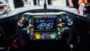 F1 Steering Wheel: How Does Lewis Hamilton's Formula 1 Steering Wheel ...