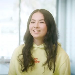 Kyadae Archives - The SportsRush