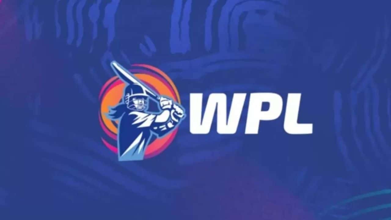 WPL full form in cricket: What is the full form of WPL in India? - The ...