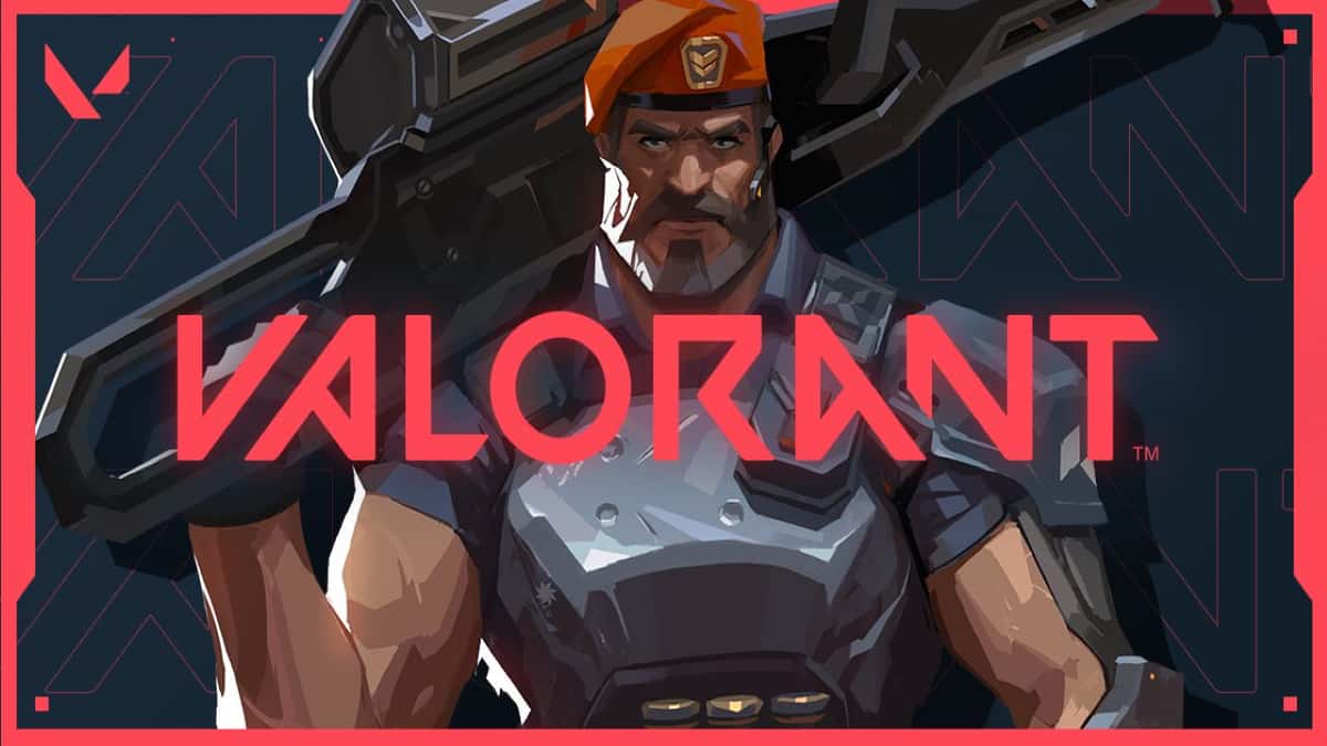 Valorant Agent Brimstone Guide: Tips and Tricks to Play Smokes Better ...