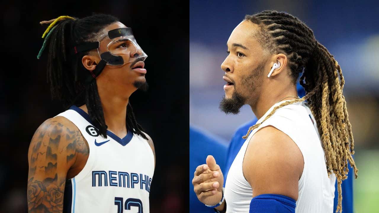 "People Have Done Dumb Sh*t Before": NFL Veteran reckons people are ...