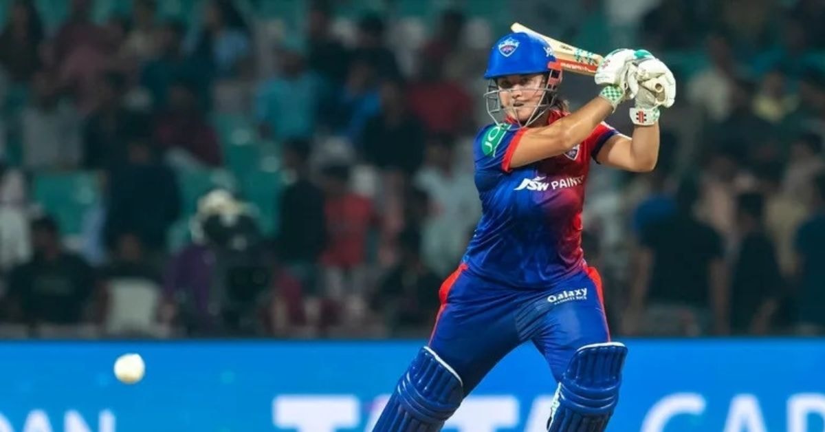 Alice Capsey husband: What is Alice Capsey relationship status? - The ...