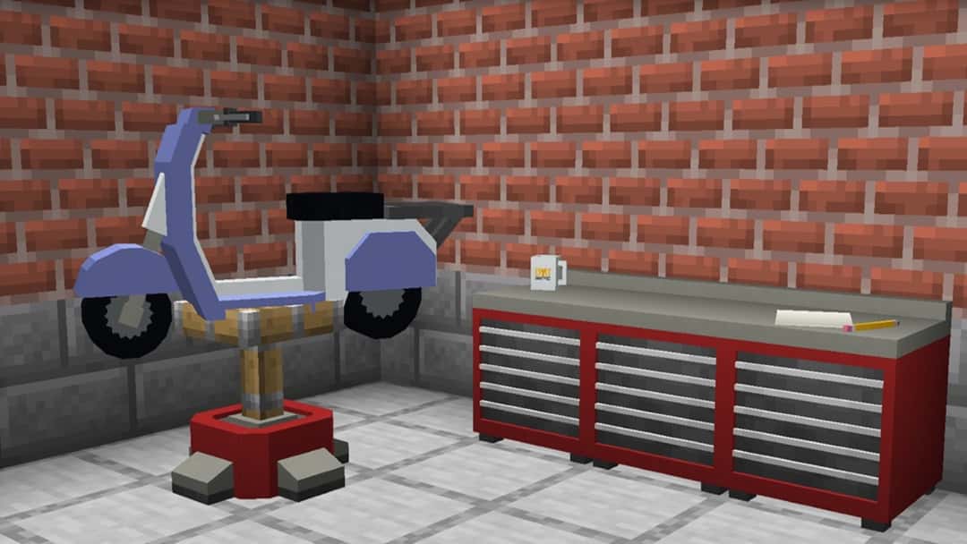 7 of the Best Mods to Try out in Minecraft 2023 *WITH DOWNLOAD LINKS ...