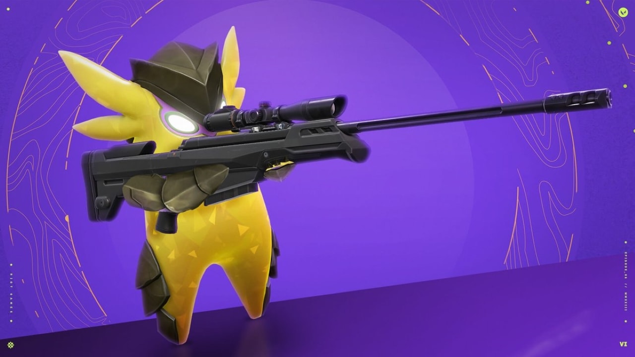 Valorant Patch Notes Archives - The SportsRush